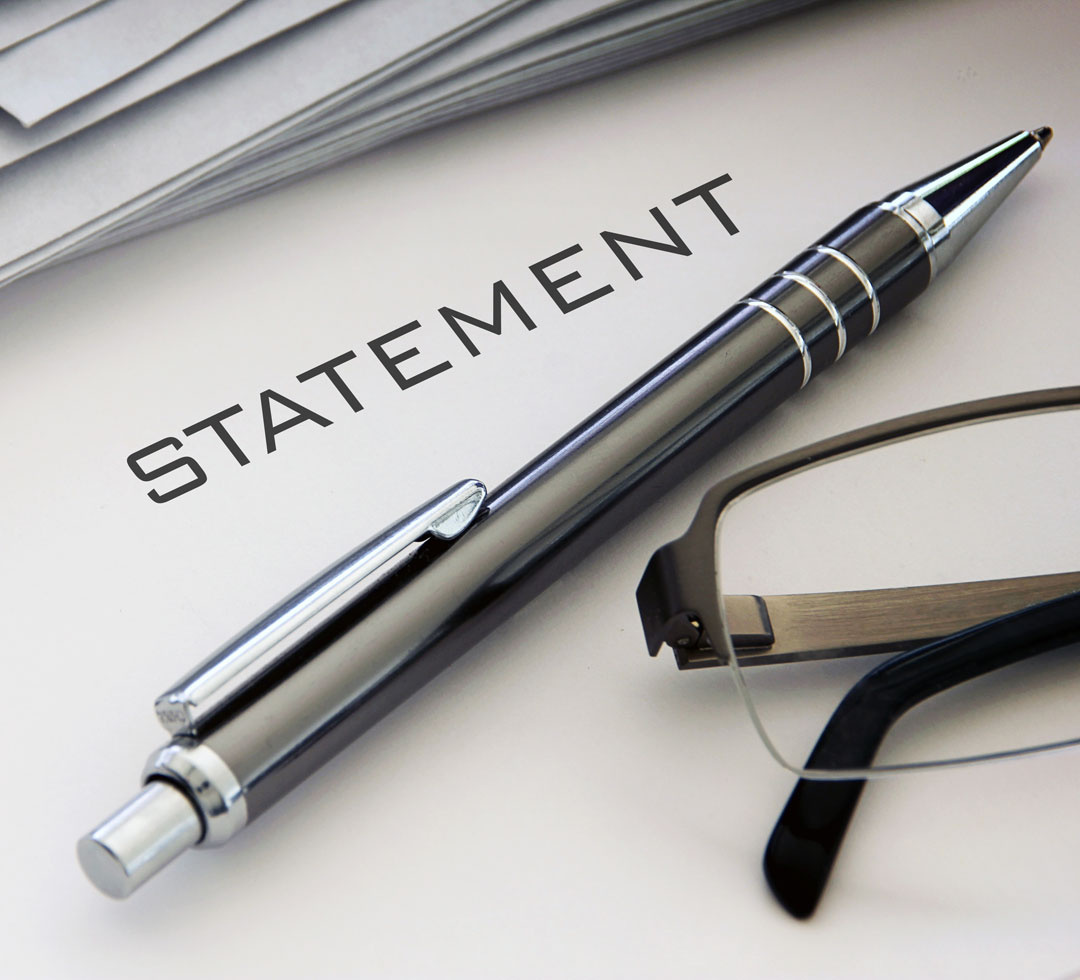 Statement zur correctiv-Recherche – Integrationsbeauftragter der ...